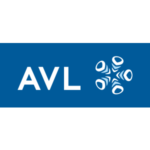AVL – Mobility Congress
