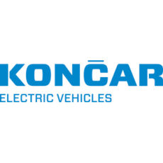 KONČAR – Mobility Congress