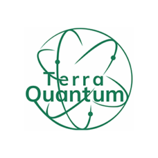 Terra Quantum – Mobility Congress
