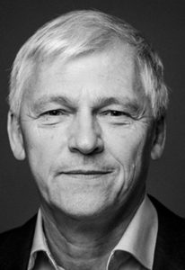 Michael Best – Mobility Congress